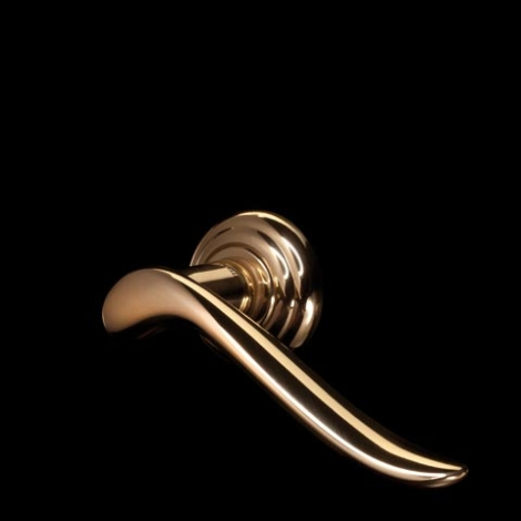 MANDELLI 1953 - 產品介紹 - 元富國際興業有限公司